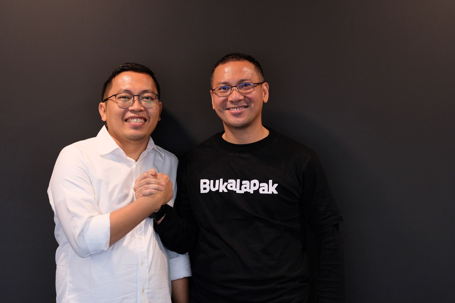 Indonesian ecommerce unicorn Bukalapak names new CEO