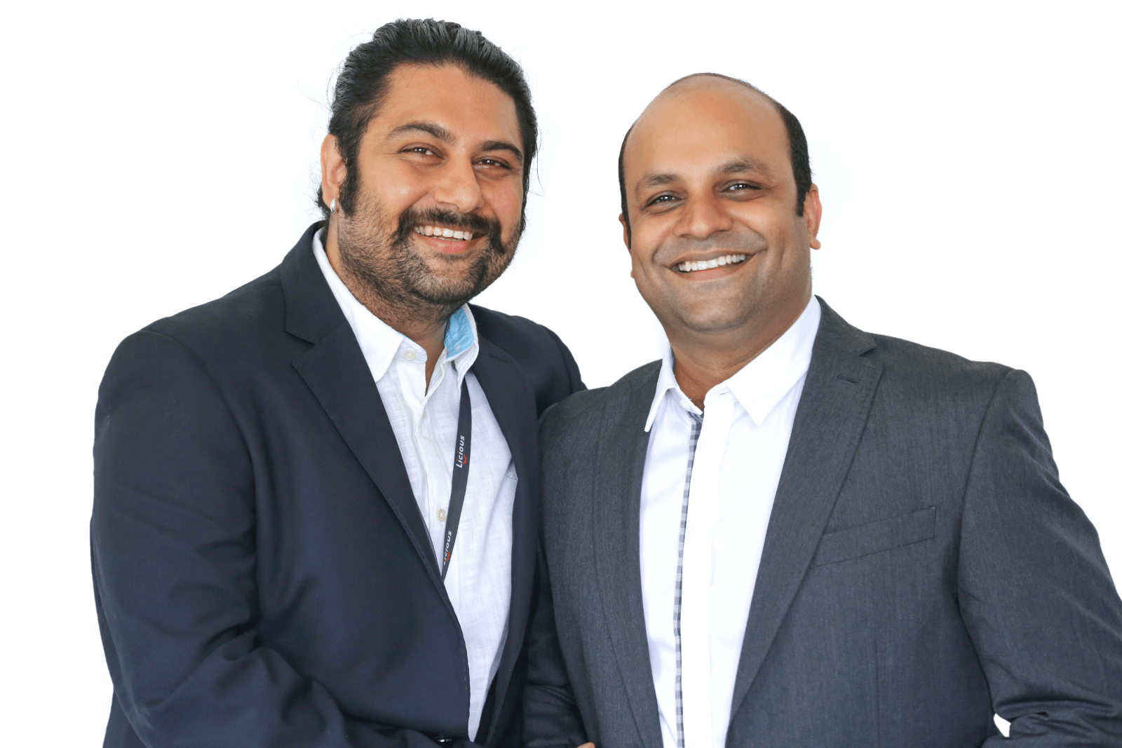 India's Licious raises $30m in Vertex Growth-led round