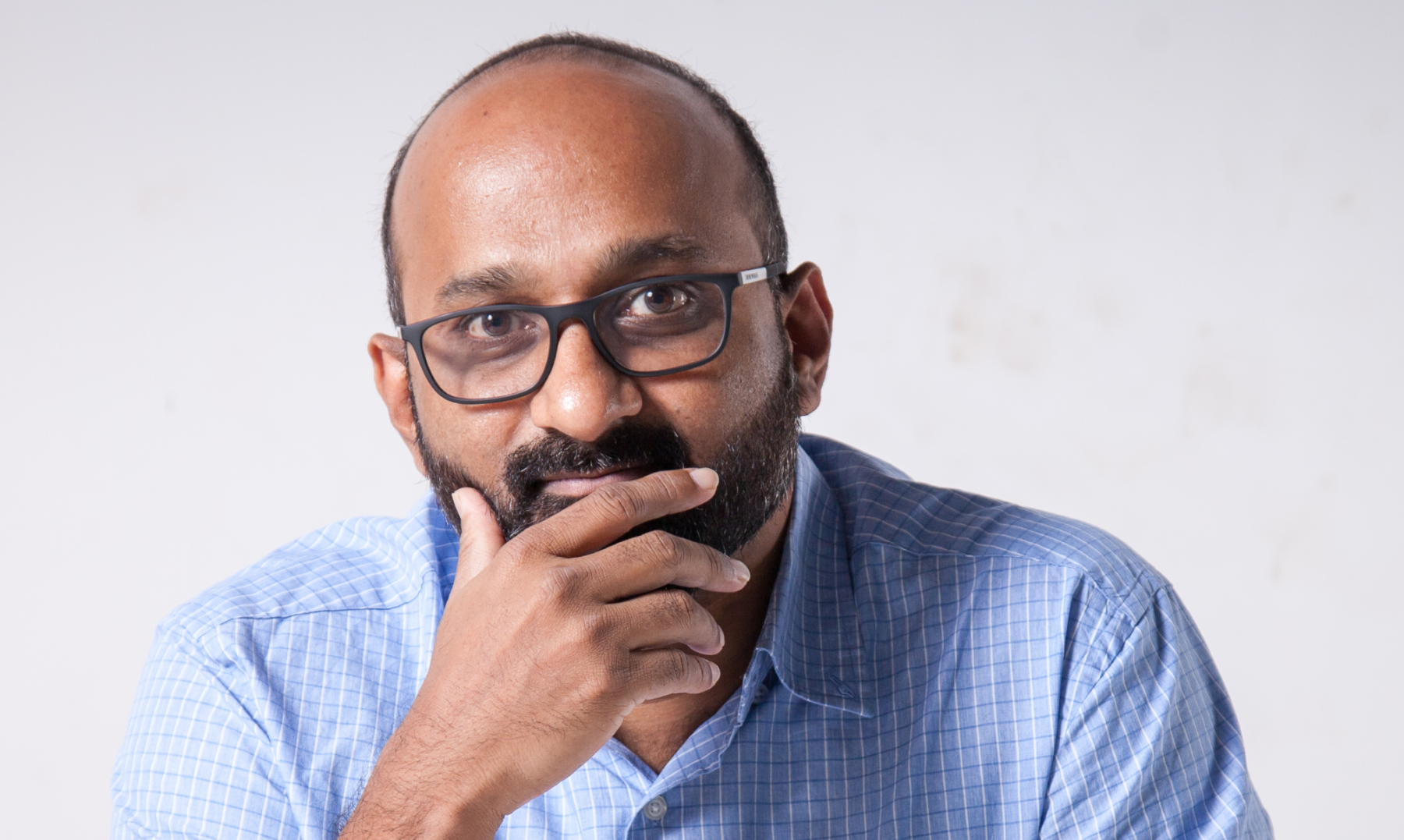 Indian neobank epiFi secures $13.2m in seed funding