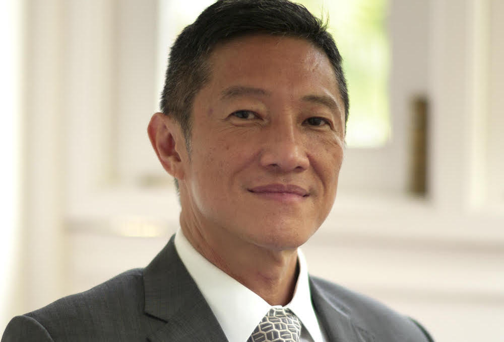 How autoML is breaking into investment banking