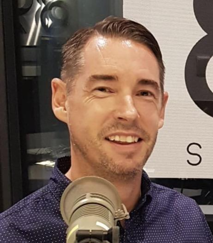 TheAsianparent taps ex-Mumbrella exec to lead events push