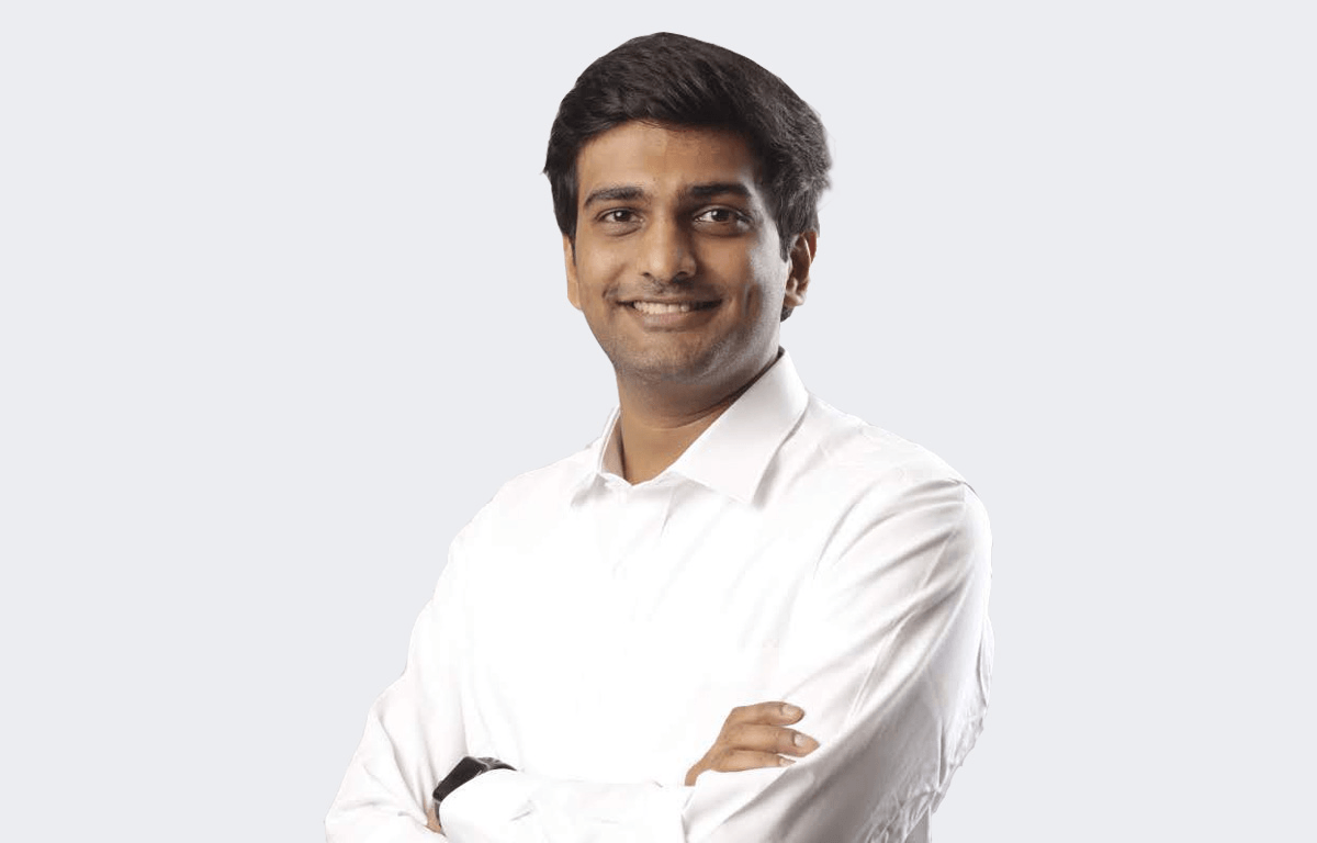 Logisitics management startup Pando raises $9m