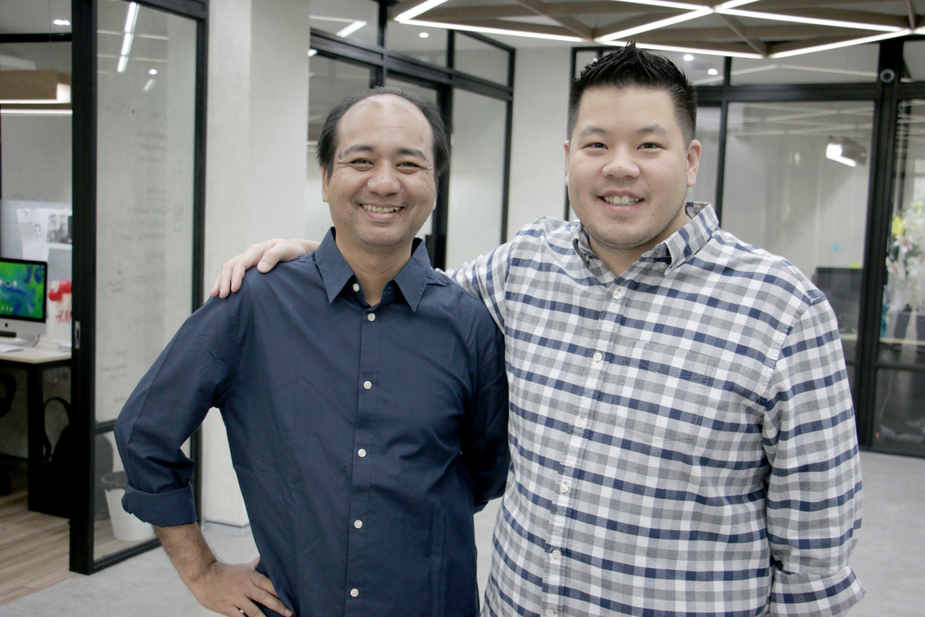 Hacktiv8 is closing the tech talent gap in Indonesia