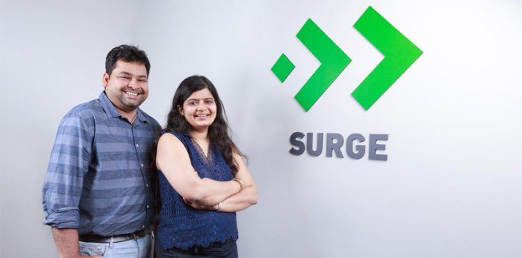 Allen acquires edtech firm Doubtnut for $10m