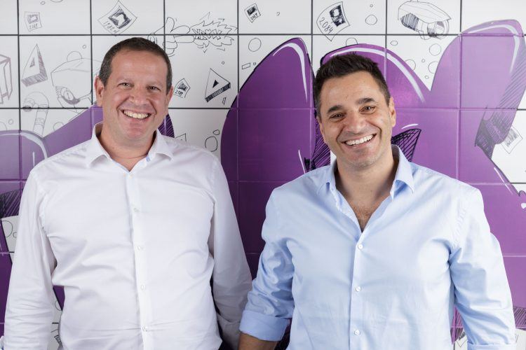 Singapore's Trax acquires Paris-based AI startup Qopius