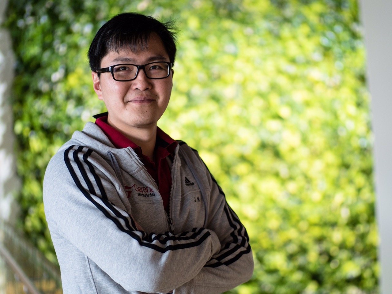 A look into the rise of esports and mobile gaming