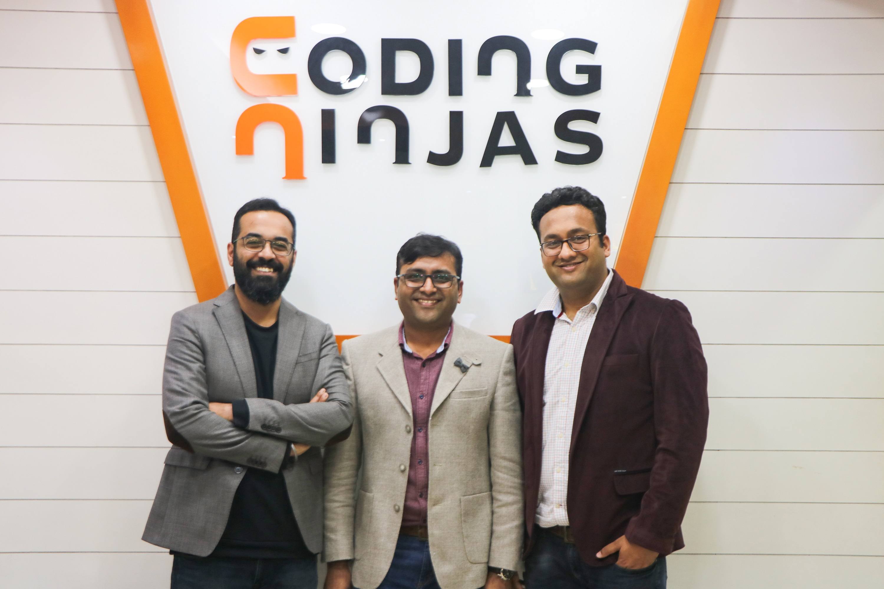 Rising startups: a bumper crop of edtech ventures