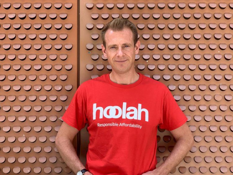 Singapore fintech startup Hoolah expands to Malaysia