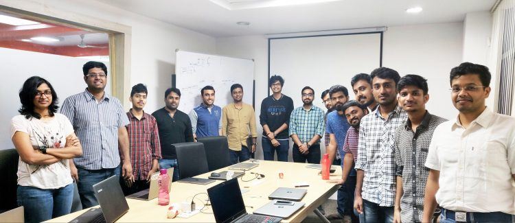 Indian gold-backed lending platform Rupeek raises $60m