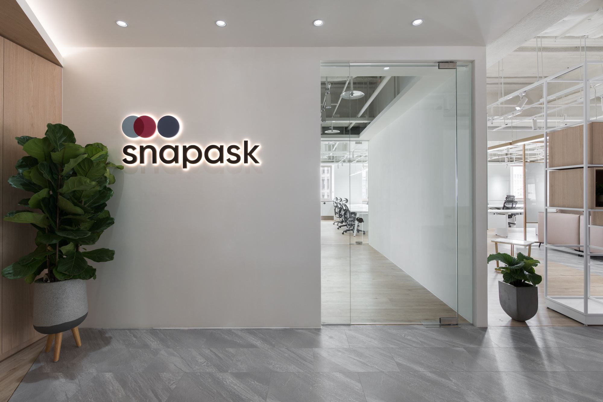 With fresh funding, Snapask expands tech-driven learning across Asia