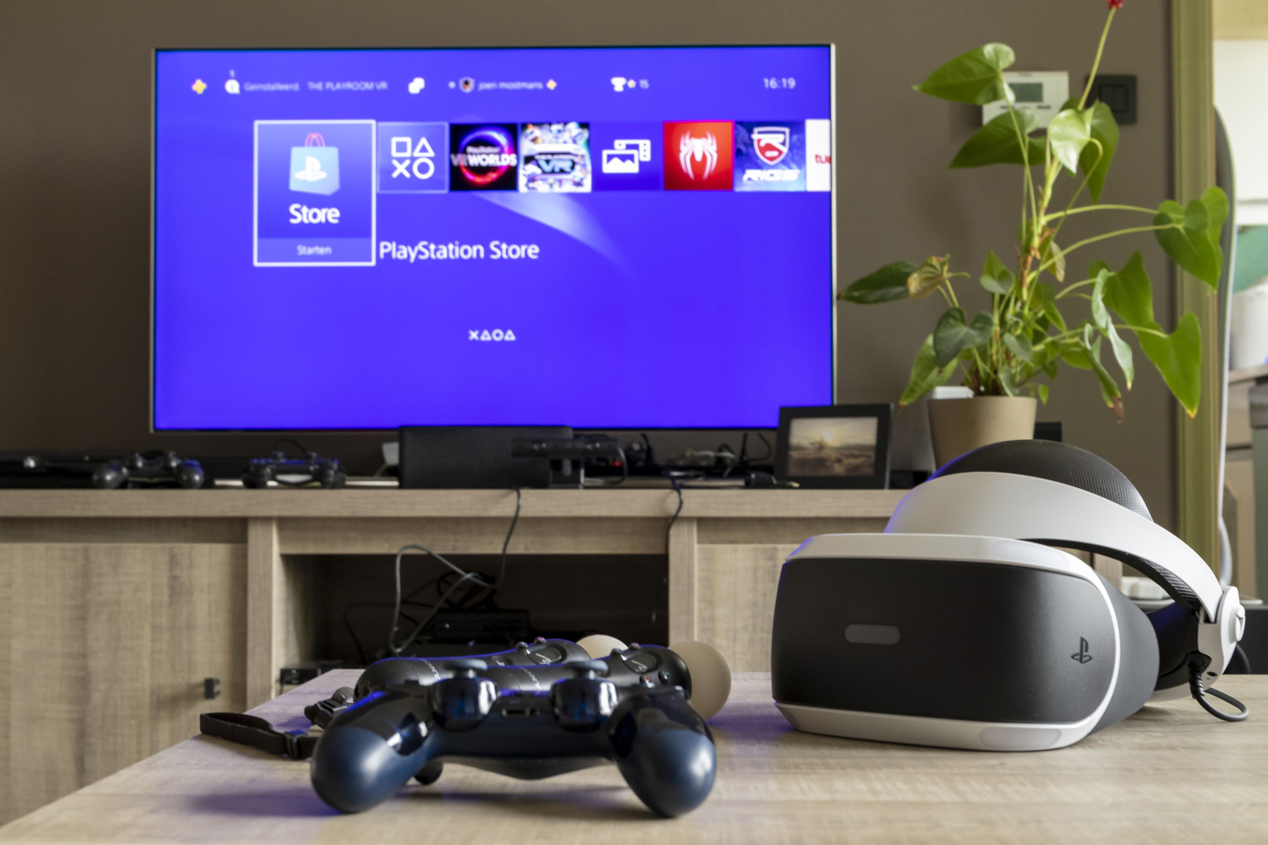 Video game makers disrupted amid novel coronavirus outbreak