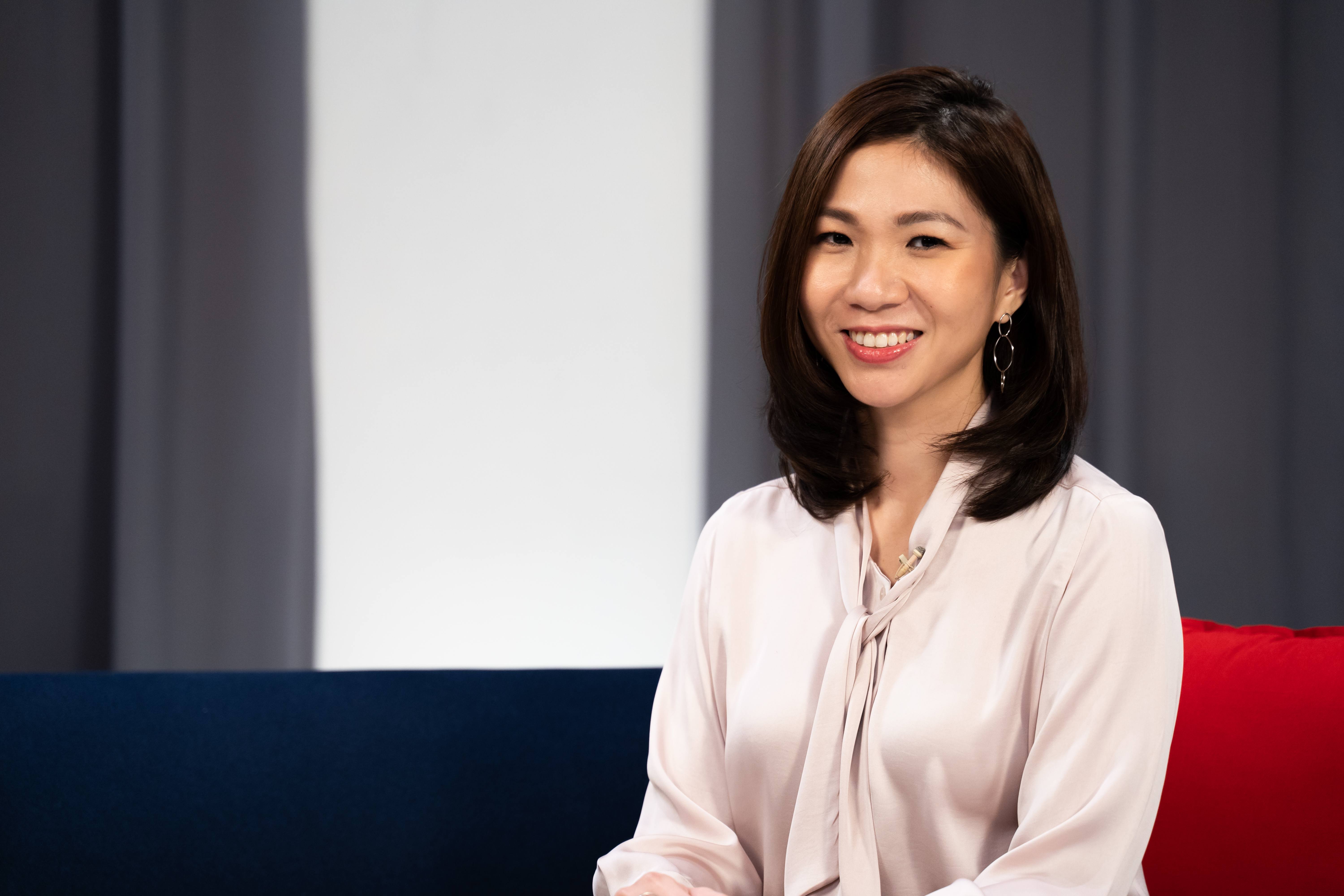 3 tips for establishing a remote working culture in your company
