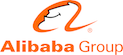 Watch Live: Alibaba Apsara Conference 2020