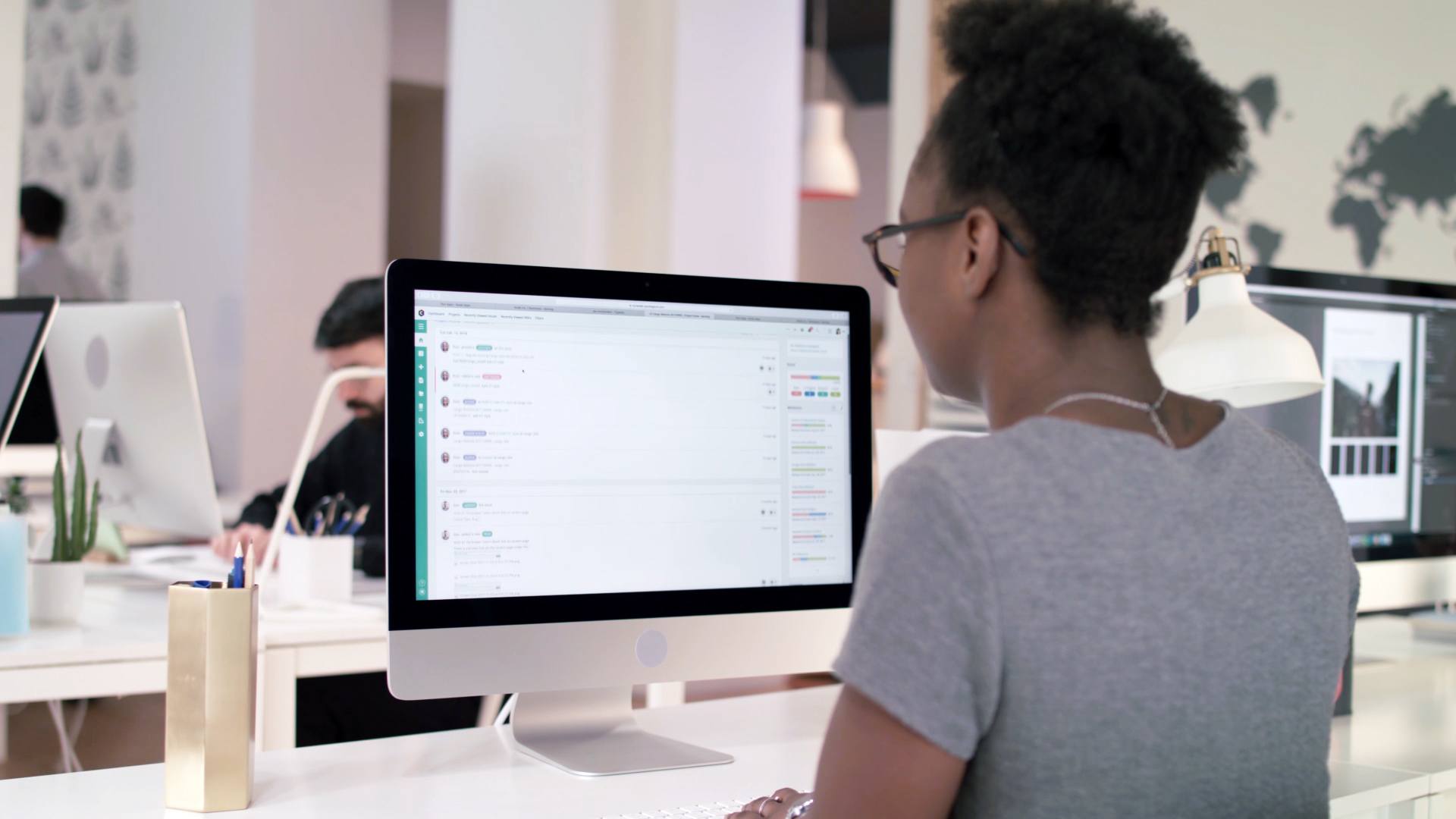 Japanese collaboration software startup Nulab banks $5m