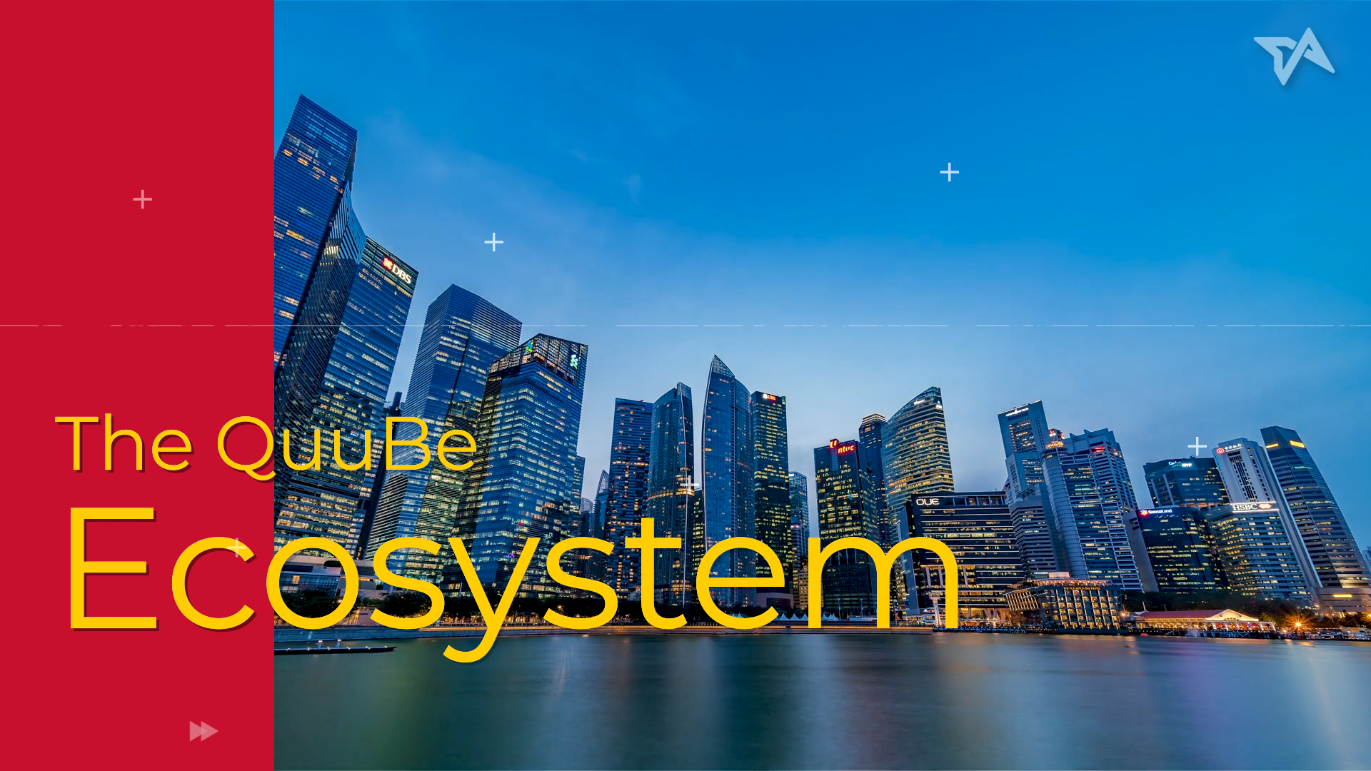 Why Singapore's first Amazon Prime Day really matters Why Singapore's first Amazon Prime Day really matters