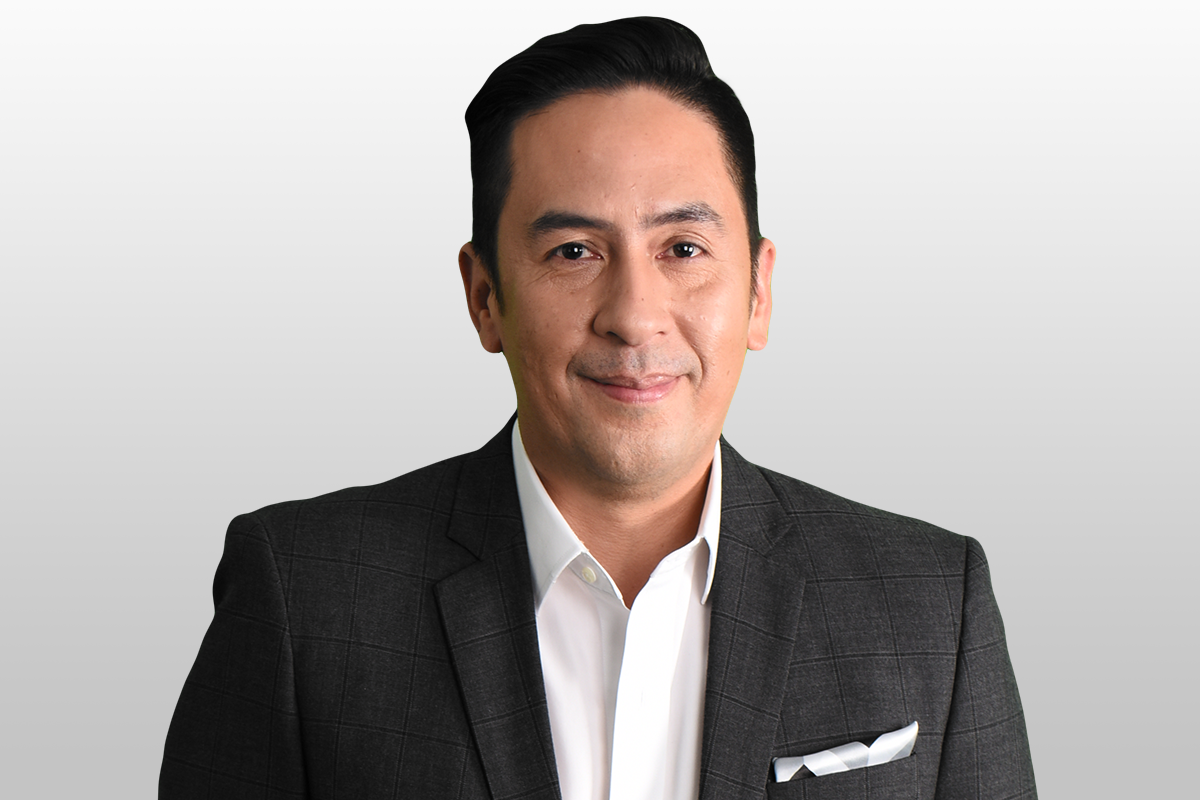 How this Philippine company innovates to stay at the forefront of ...