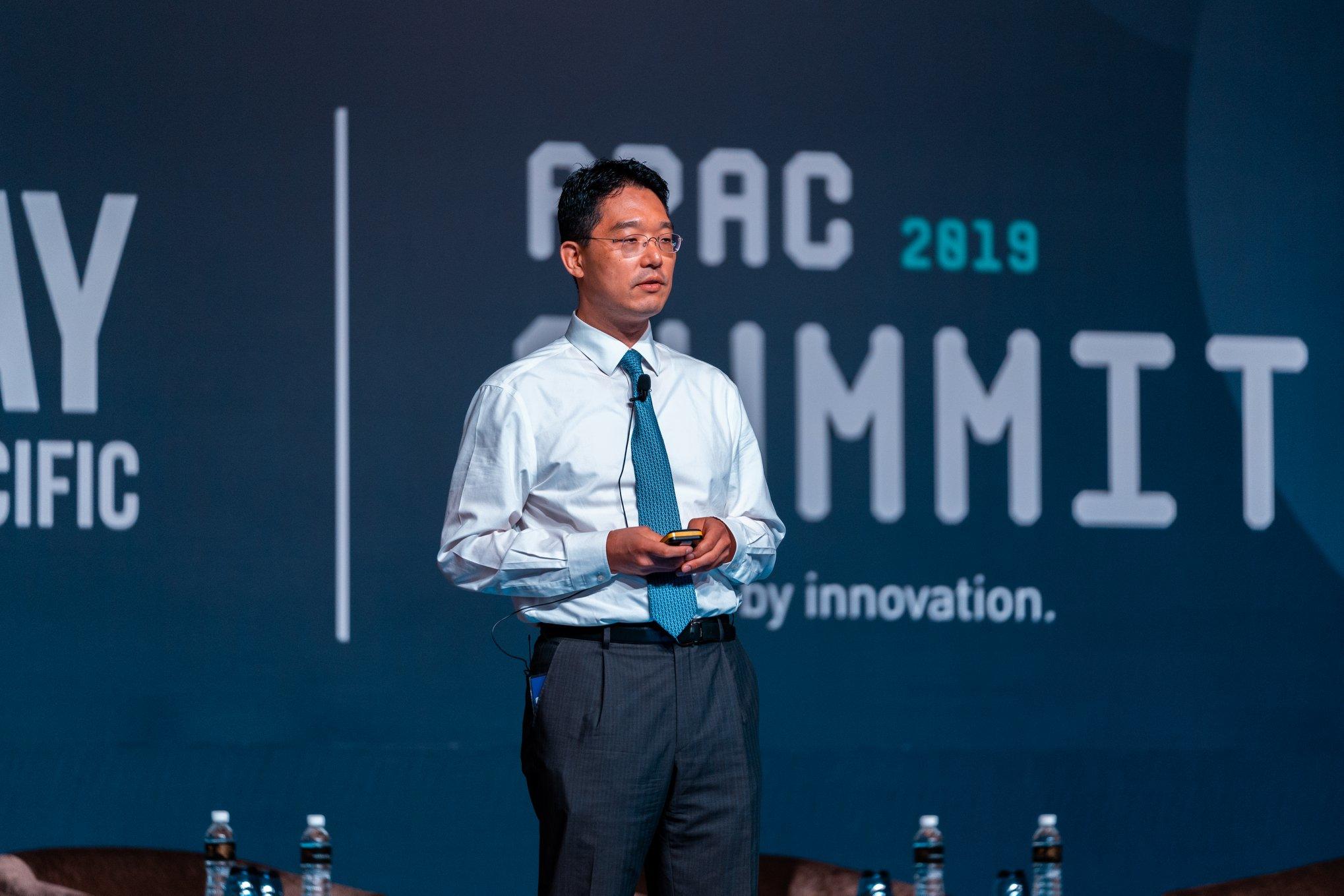 South Korean AI startup Aizen nets $4.2m for SEA expansion