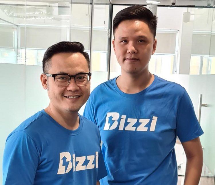 500 Startups backs Vietnamese startup Bizzi