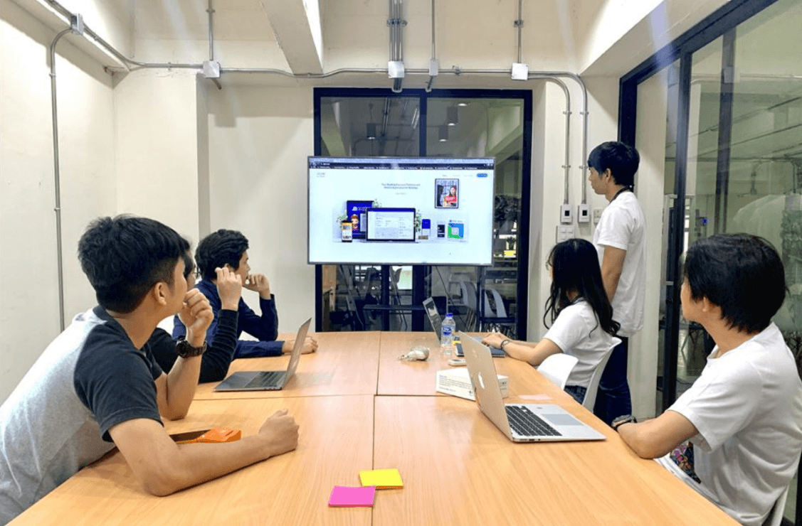 Digital payments startup Digio banks $4m in series B funding