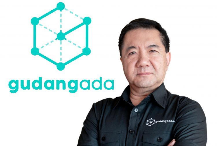 GudangAda raises $25.4m from Sequoia, Alpha JWC, Wavemaker