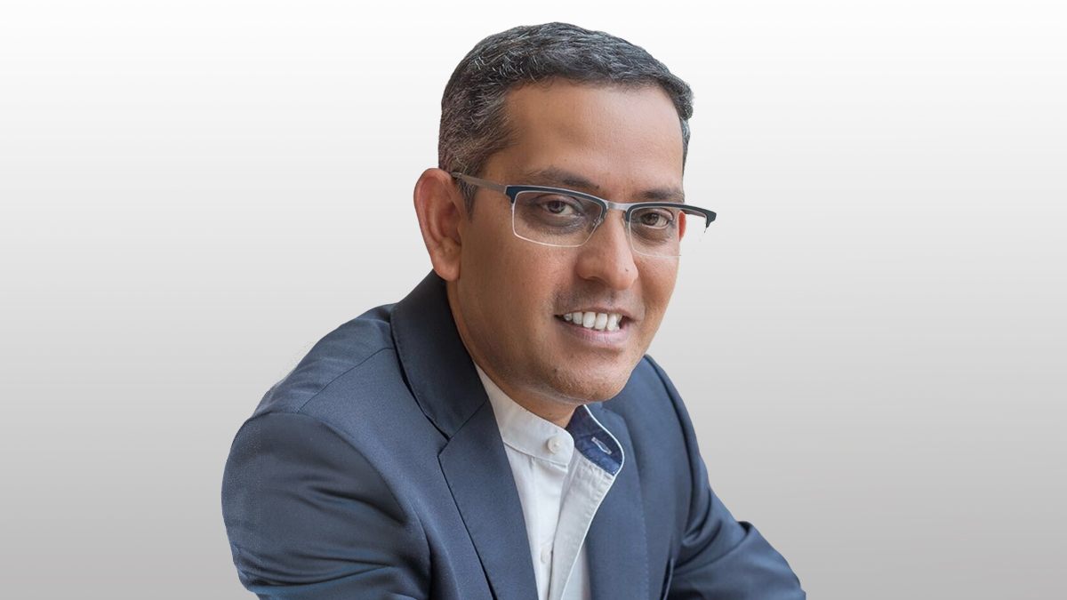 Three speakers to catch at Tech in Asia PDC’20 Virtual