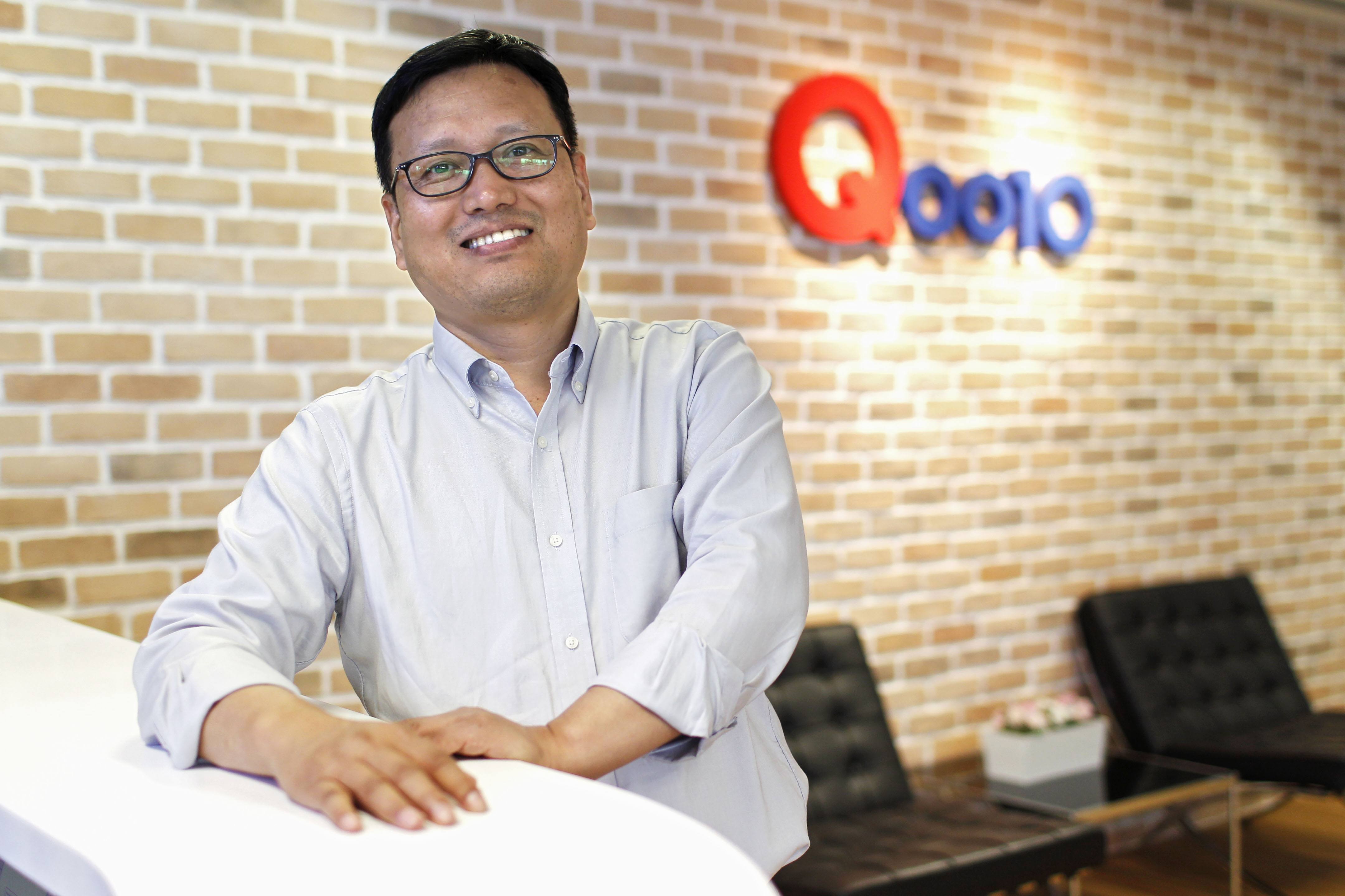 Solving Asia’s cross-border logistics puzzle