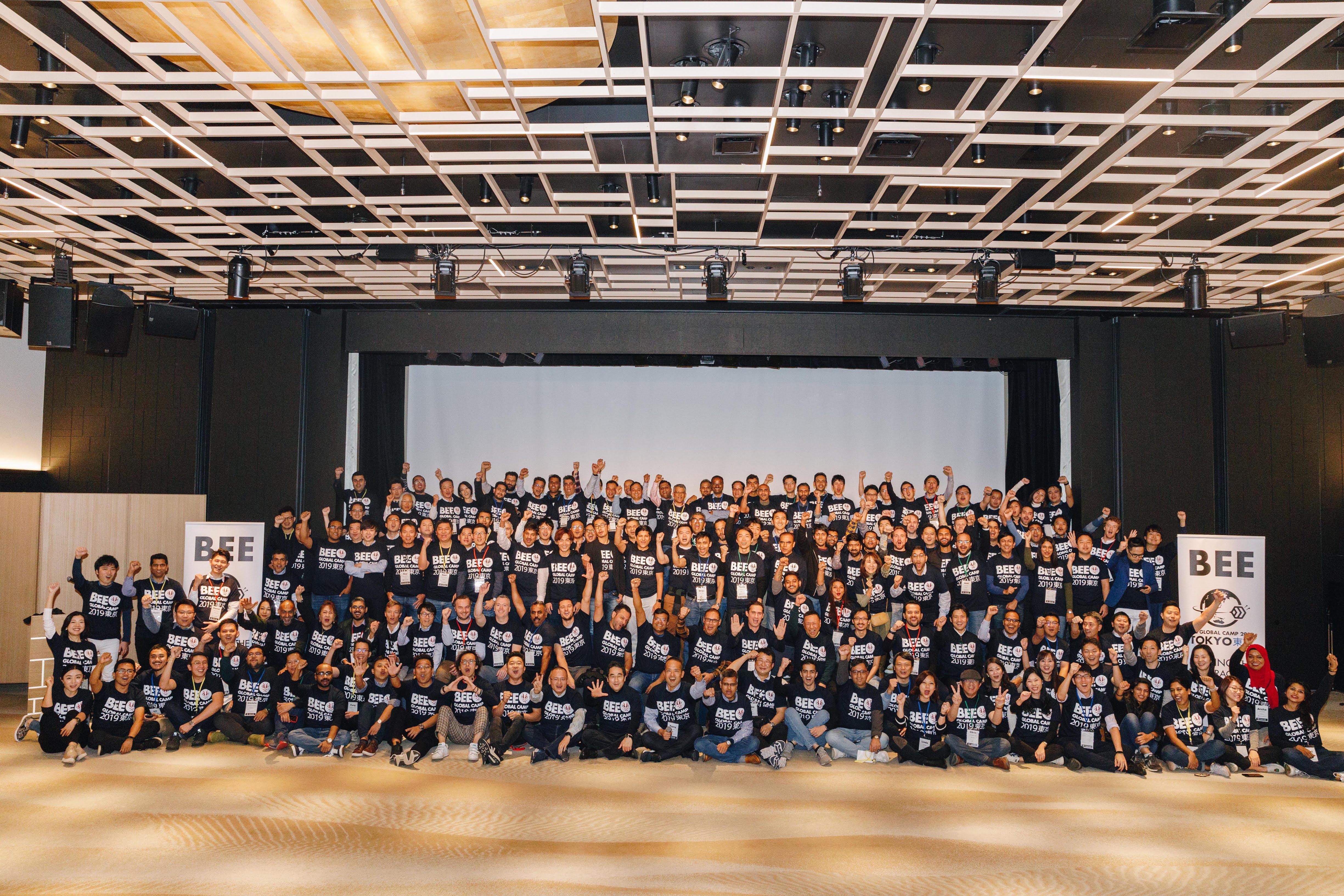 The rise of the ‘Covid-native’ startup