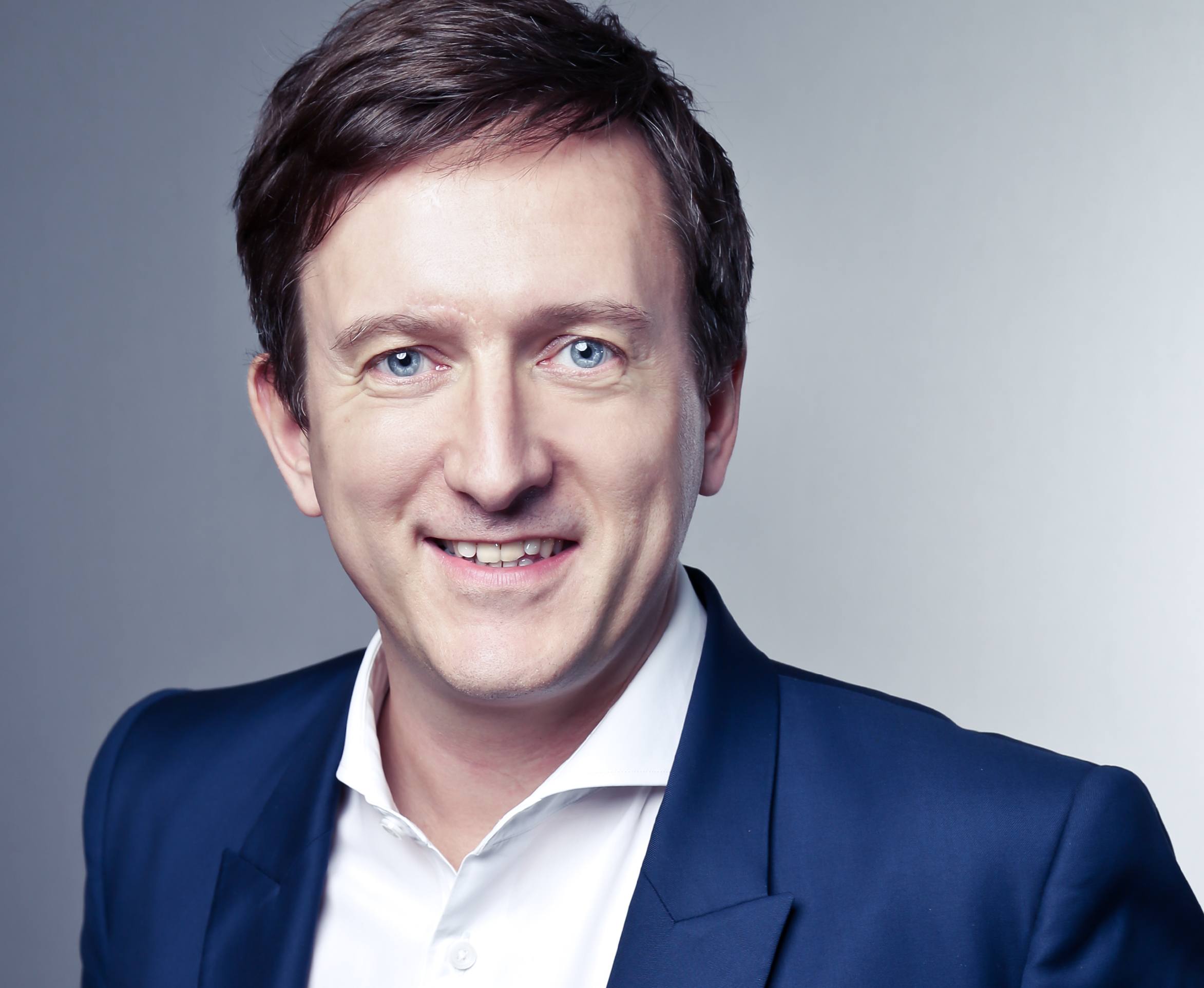 iLex raises seed funding to digitize corporate loans