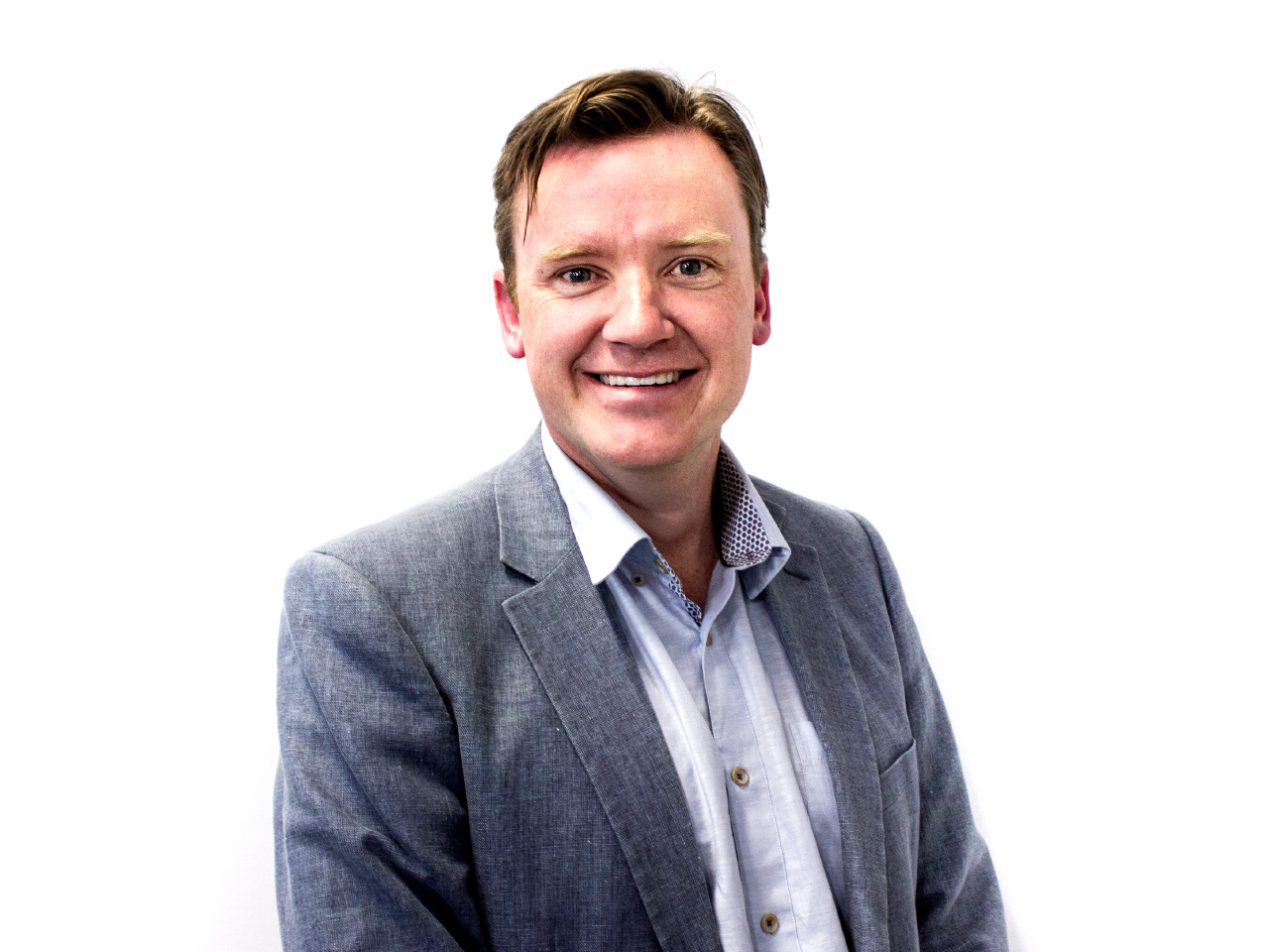 Safety first: Democratizing smart security management solutions