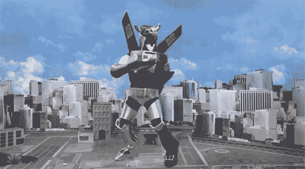 A closer look at a startup’s $1b claim