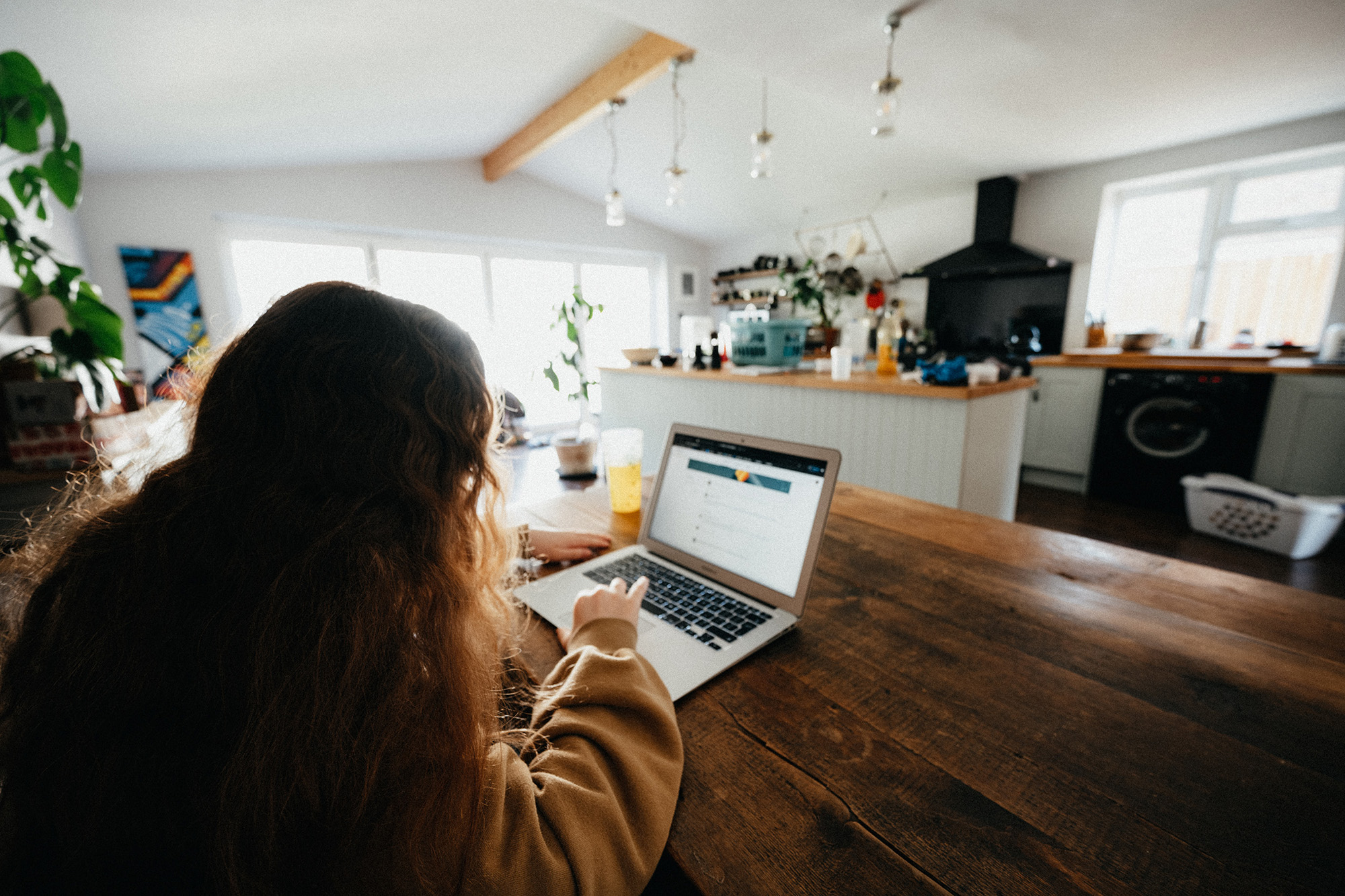 HR startups solving troubles in the new abnormal