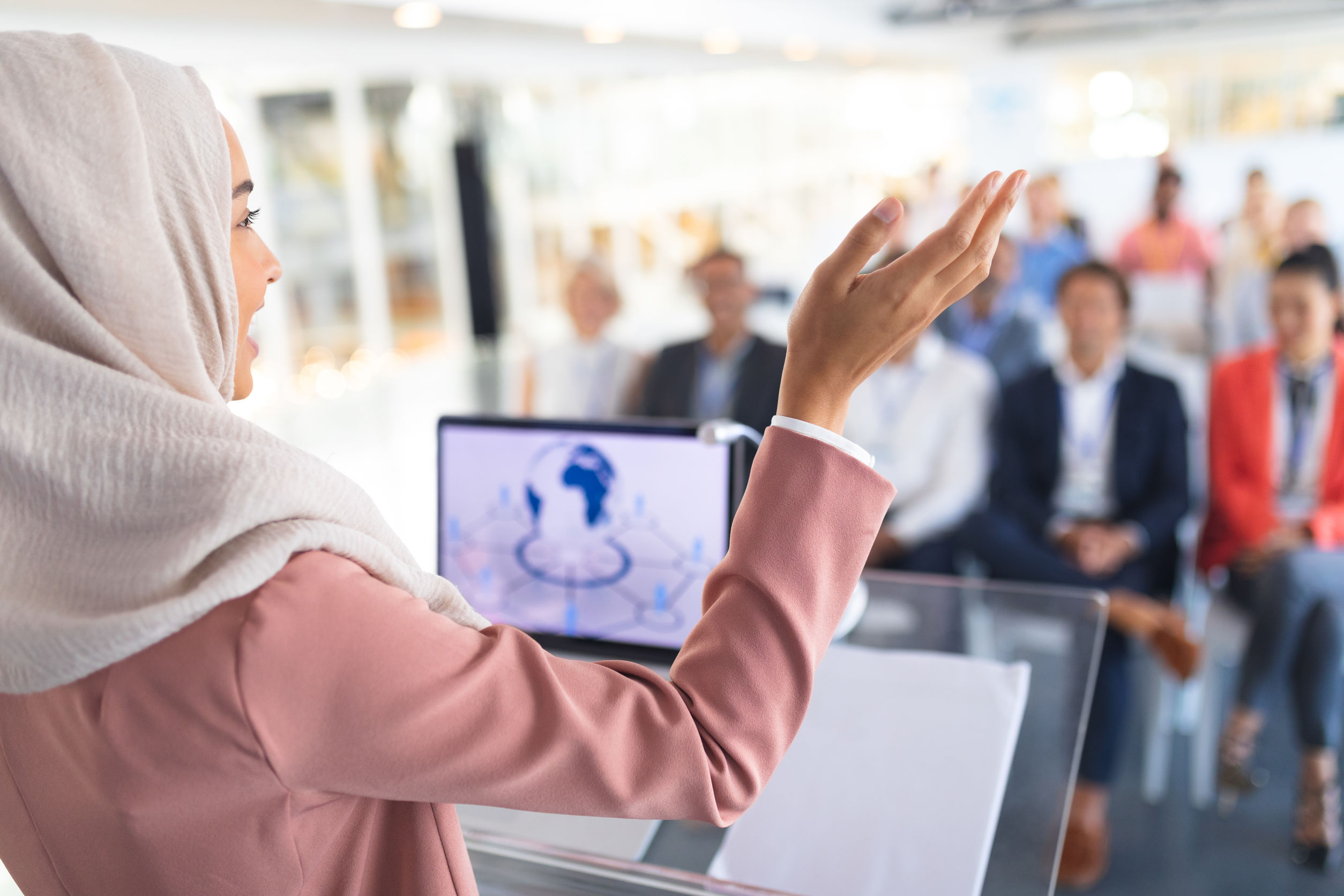 Insights from the speakers of PDC’20 Virtual