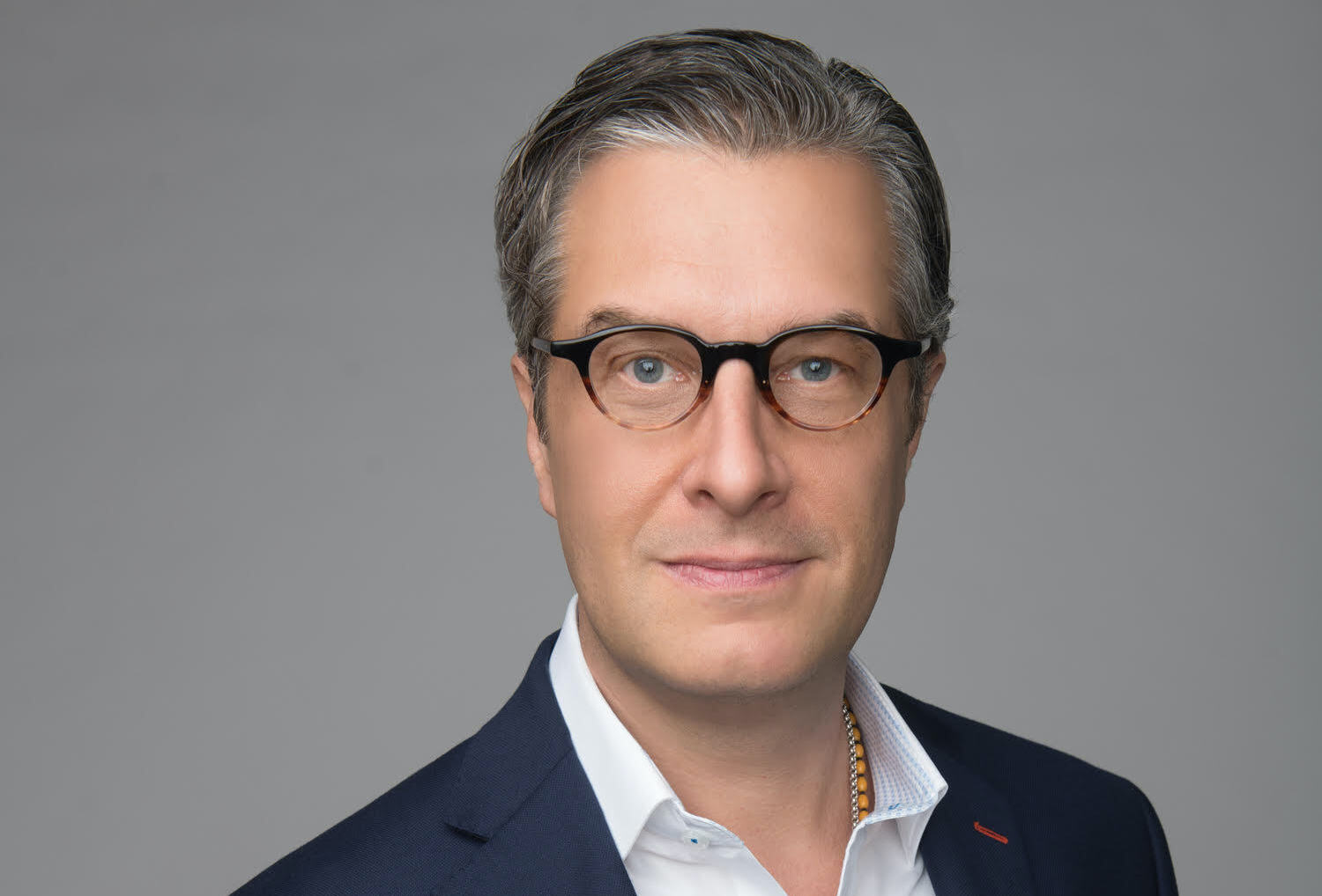 The rise of the borderless team - and how to groom one for your company ...