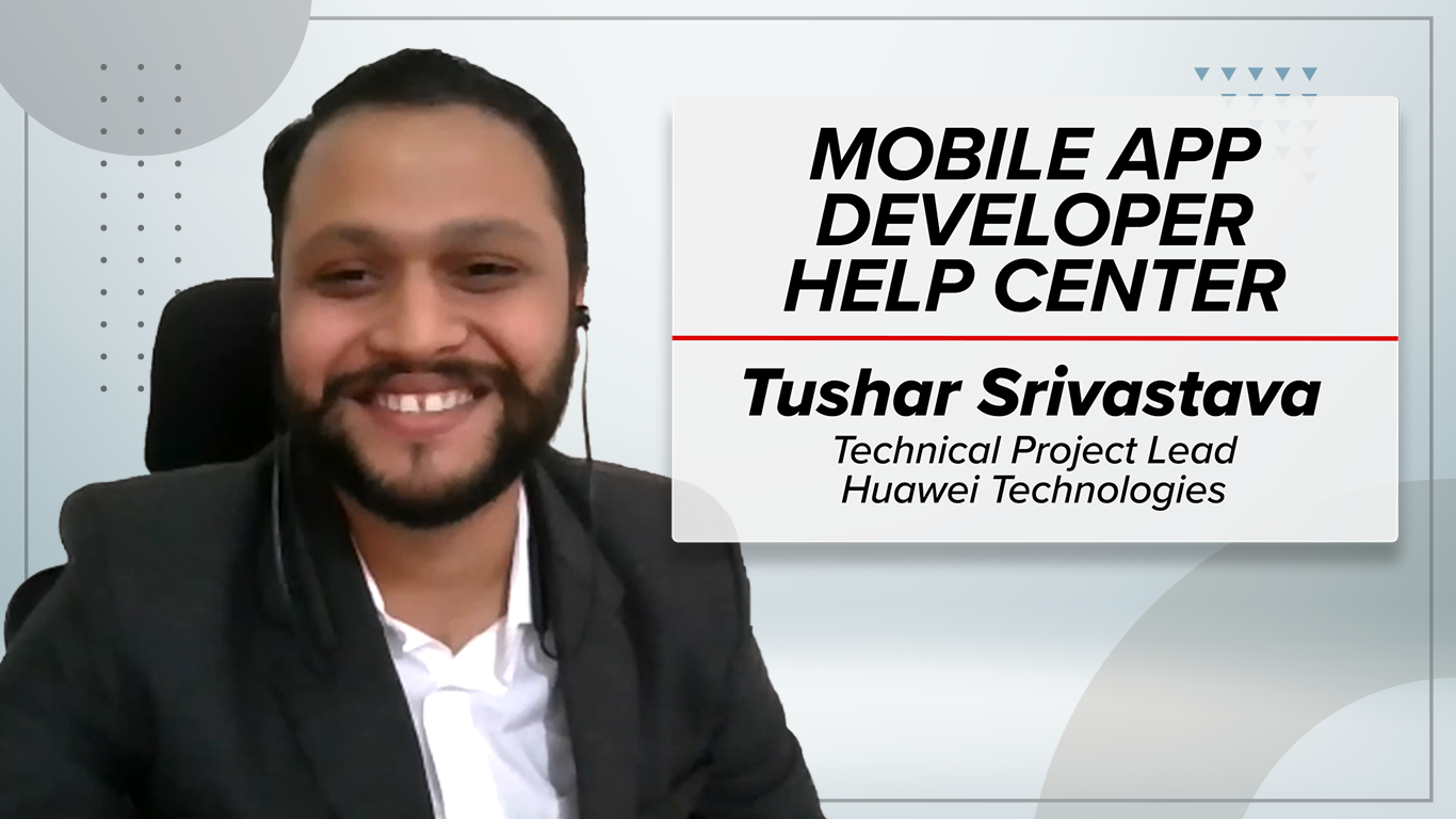 Mobile App Developer Help Center - Tech in Asia