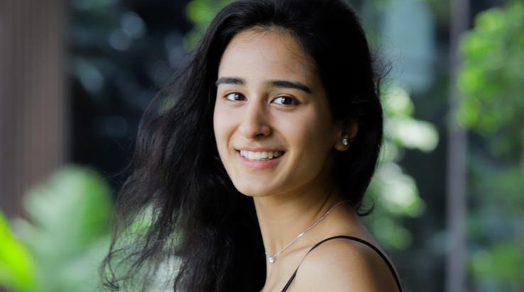 Ascend Now takes a unique approach to personalized learning