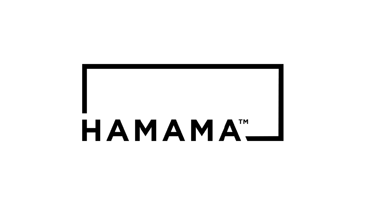 Hamama won 500 Startups backing with this pitch deck - Tech in Asia