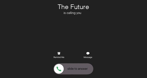 Apple - Tech in Asia