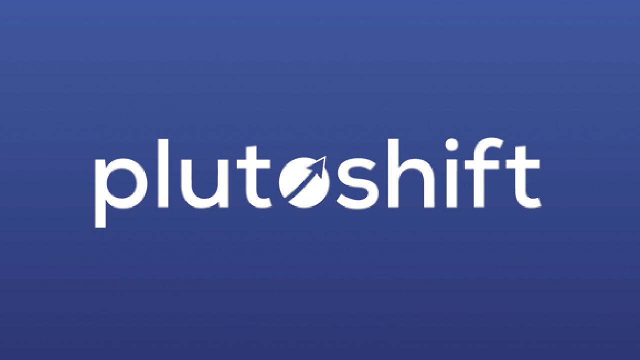 Plutoshift’s pitch deck that helped it score $2.1m from 500 Startups ...