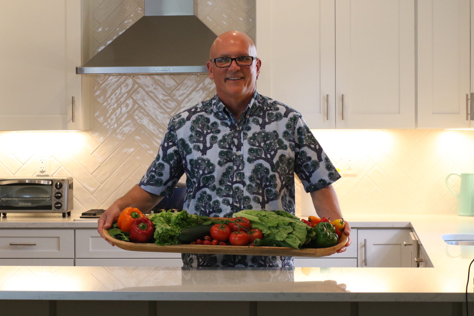 Unfold bags $30m to help expand vertical farming