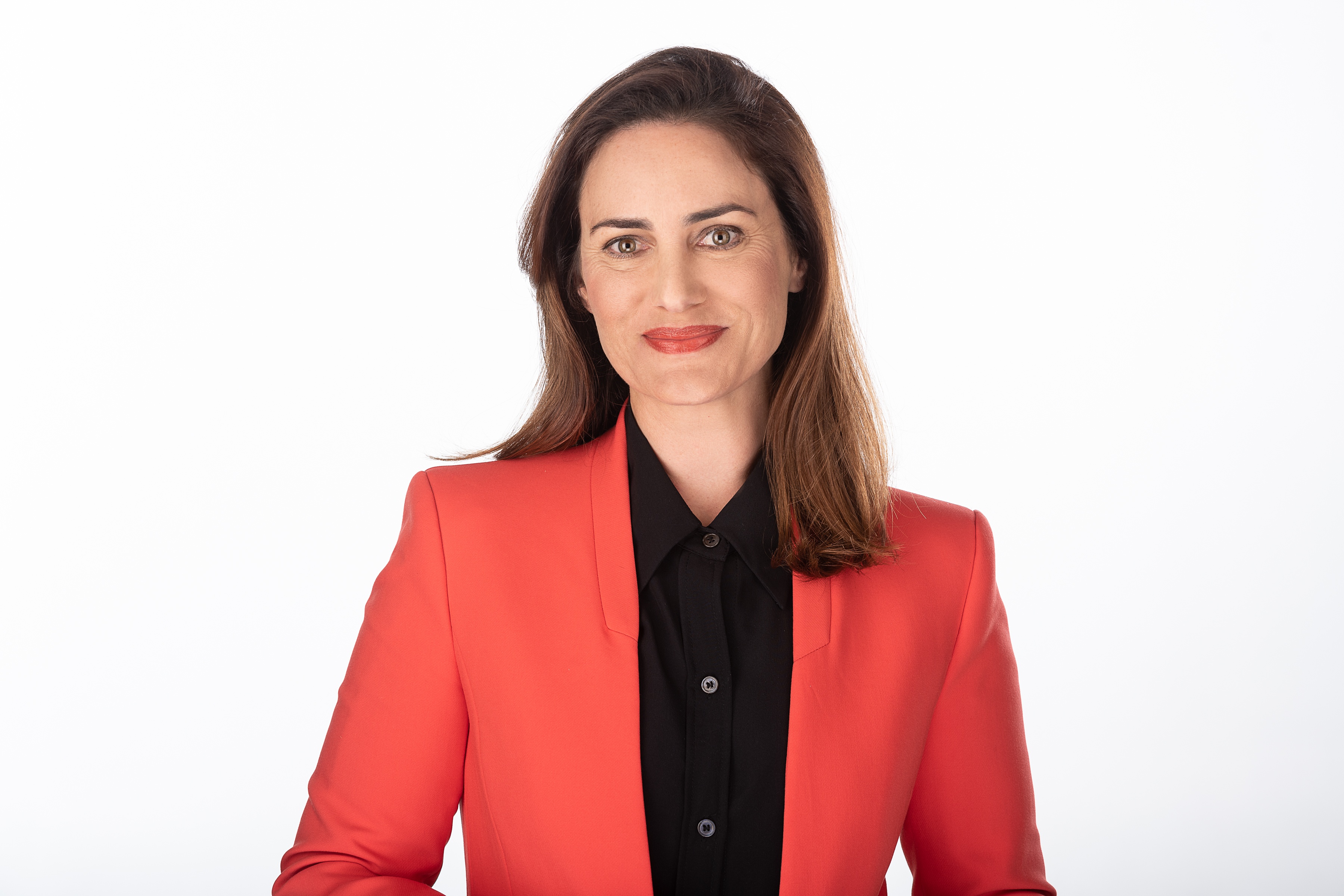 A simple mission drives this startup to make smart security accessible