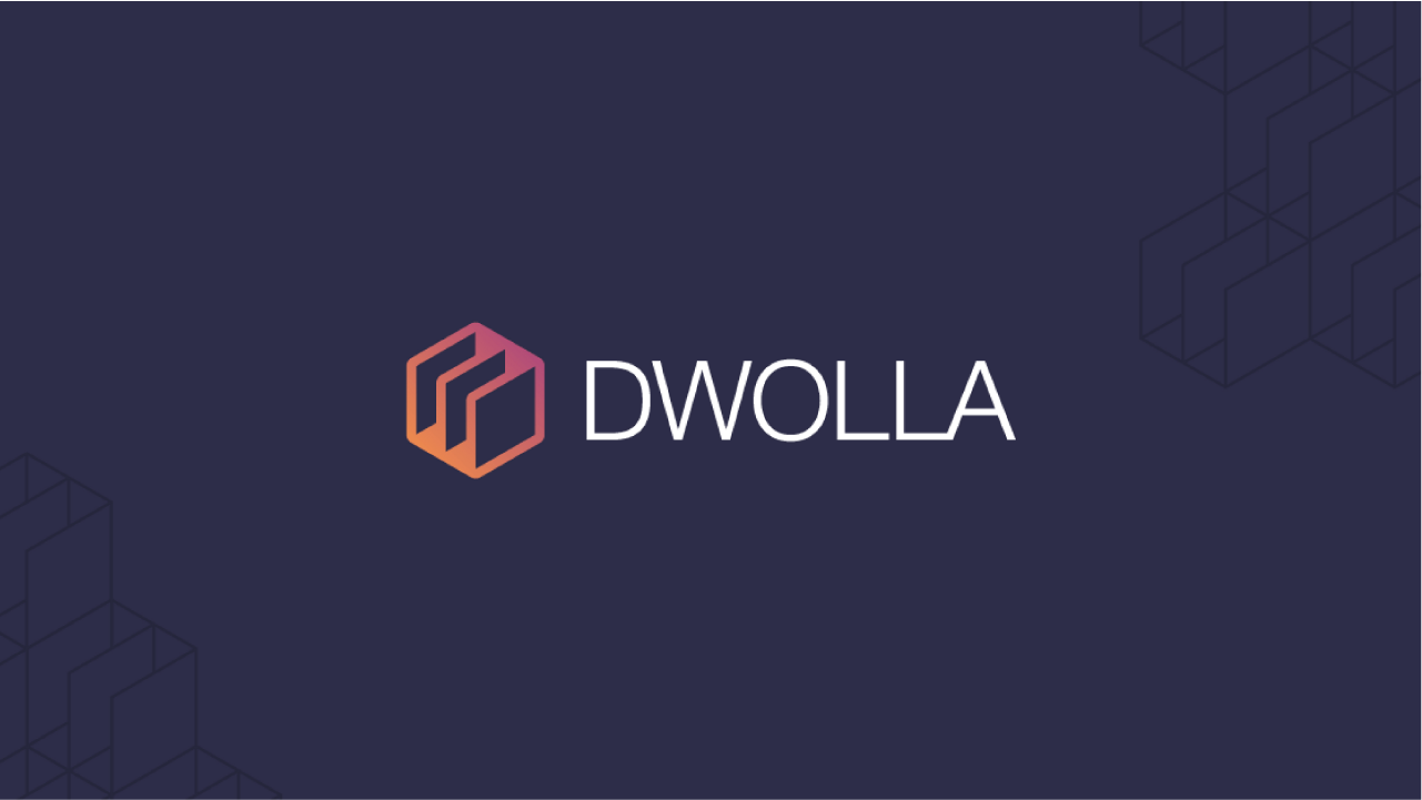Dwolla’s series C pitch deck that helped it raise $16.5m - Tech in Asia
