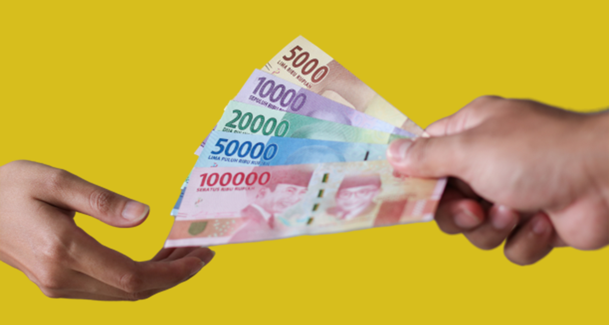 A peek inside a fast-growing Indonesian fintech startup A peek inside a fast-growing Indonesian fintech startup
