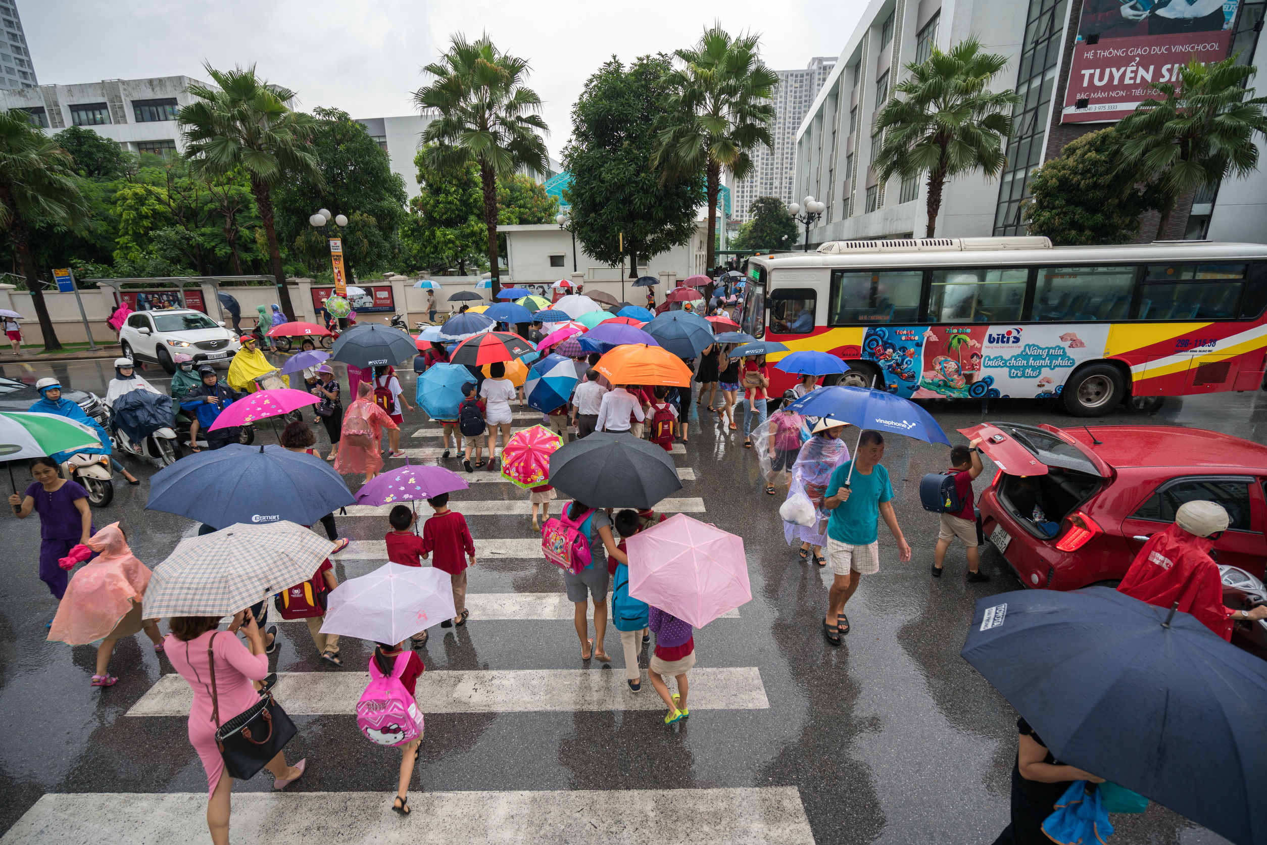 After Topica, Vietnam seeks its next edtech breakthrough