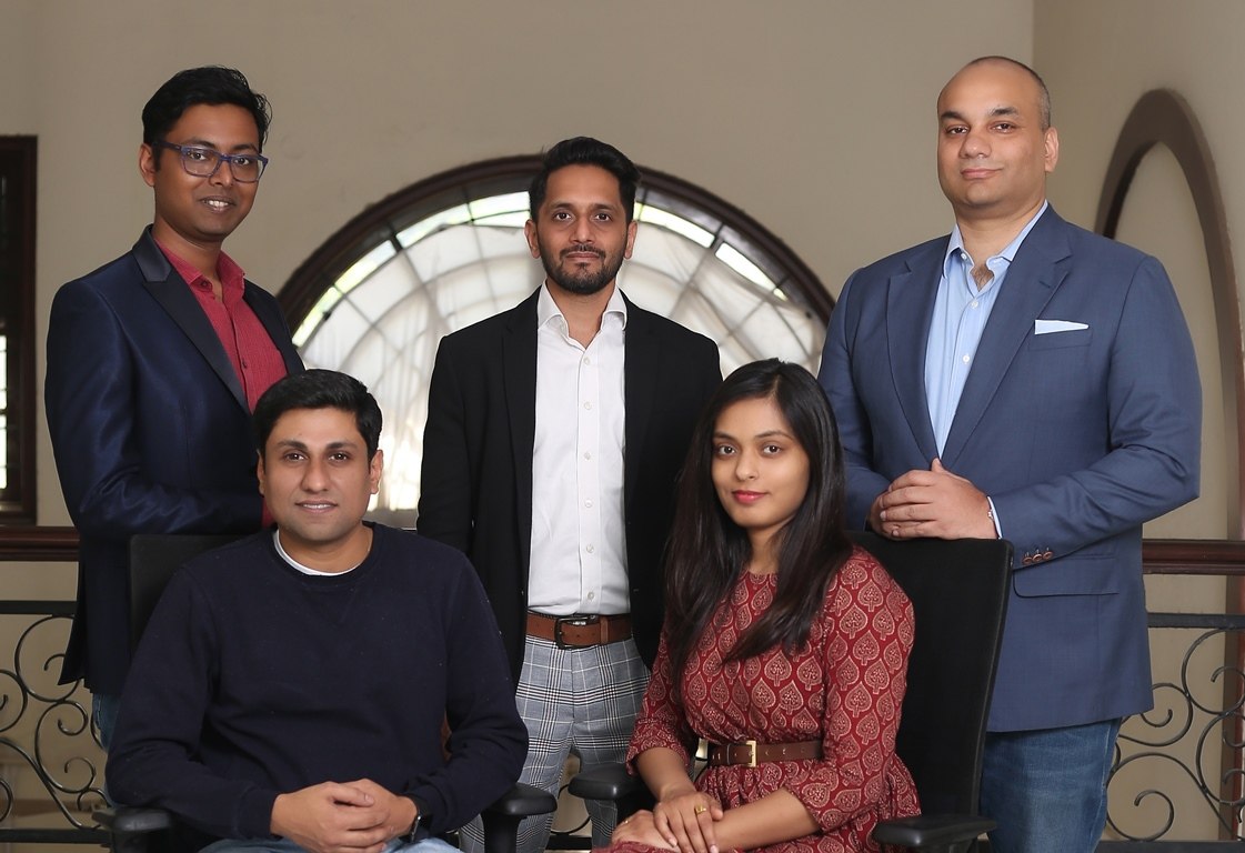 Sequoia Capital India invests in AR startup Avataar