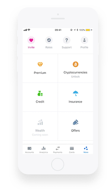 A deep dive on super apps