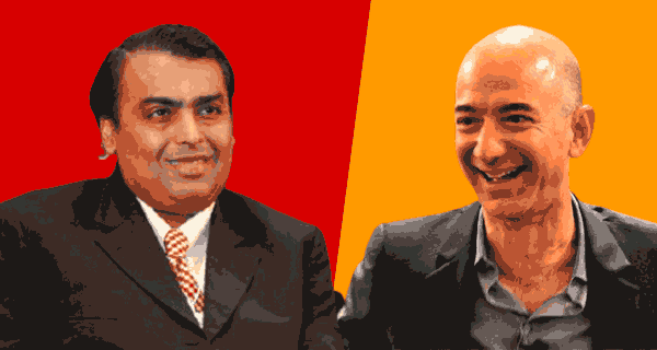 A Midas-listed VC is bullish about “payments highway”