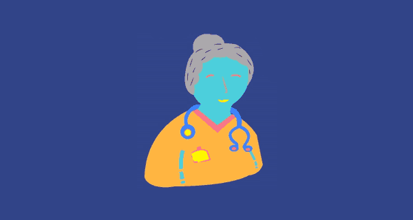 Dissecting Southeast Asia’s healthtech industry