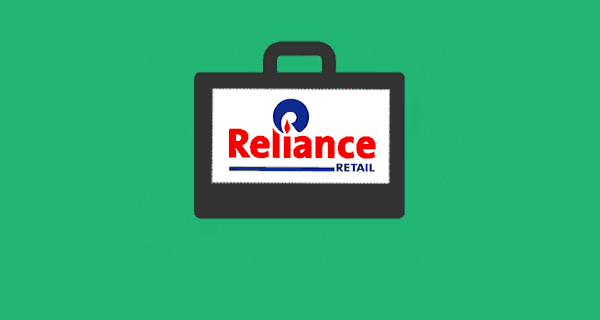 Reliance Retail intends to complete Future Group deal