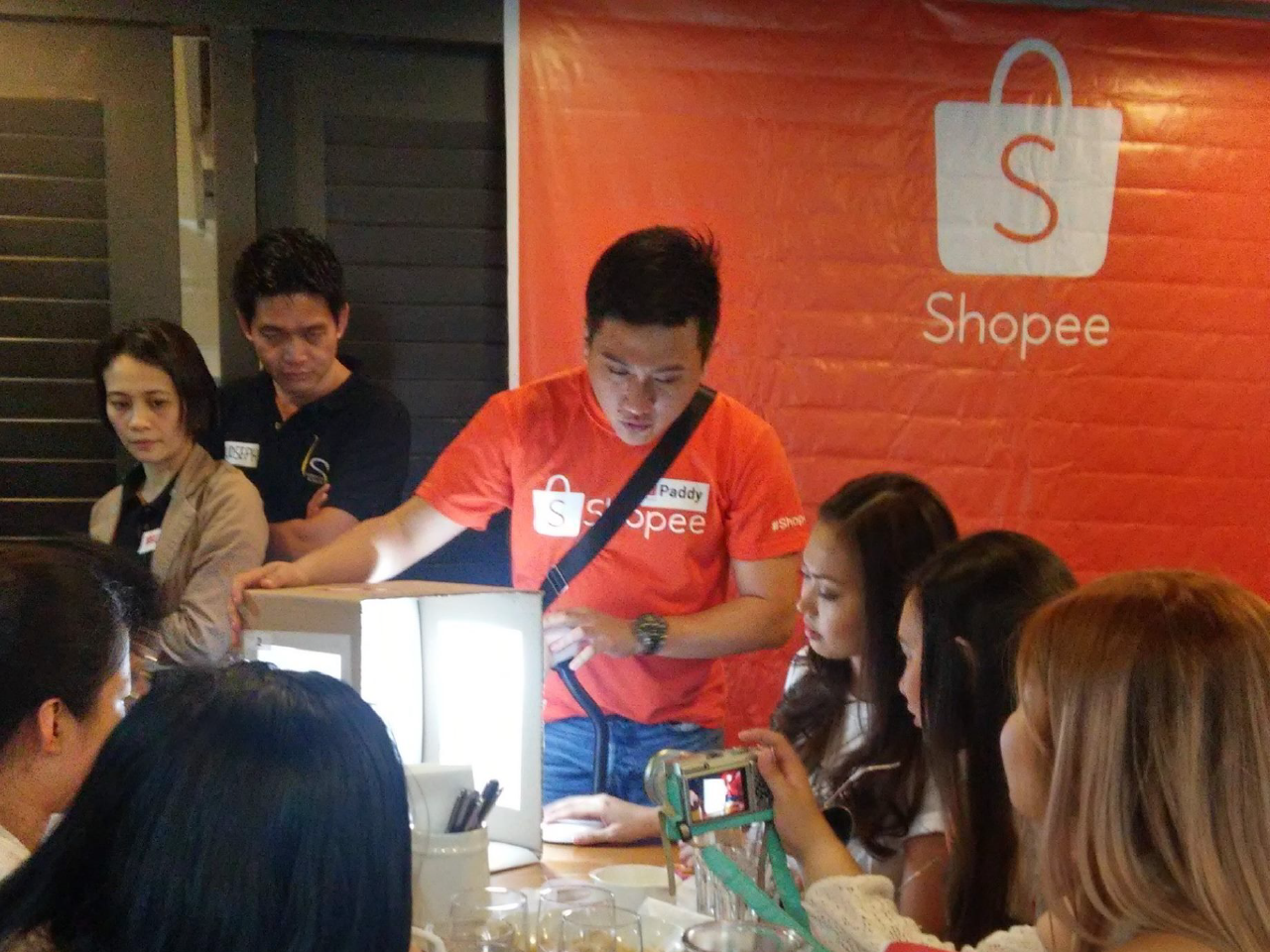 Beyond digital: Lessons learned from the pandemic