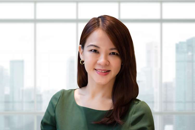 Here’s how TikTok is changing the way businesses advertise